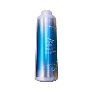 Joico | Hair | Joico Hydrasplash Hydrating Shampoo For Finemedium Dry ...